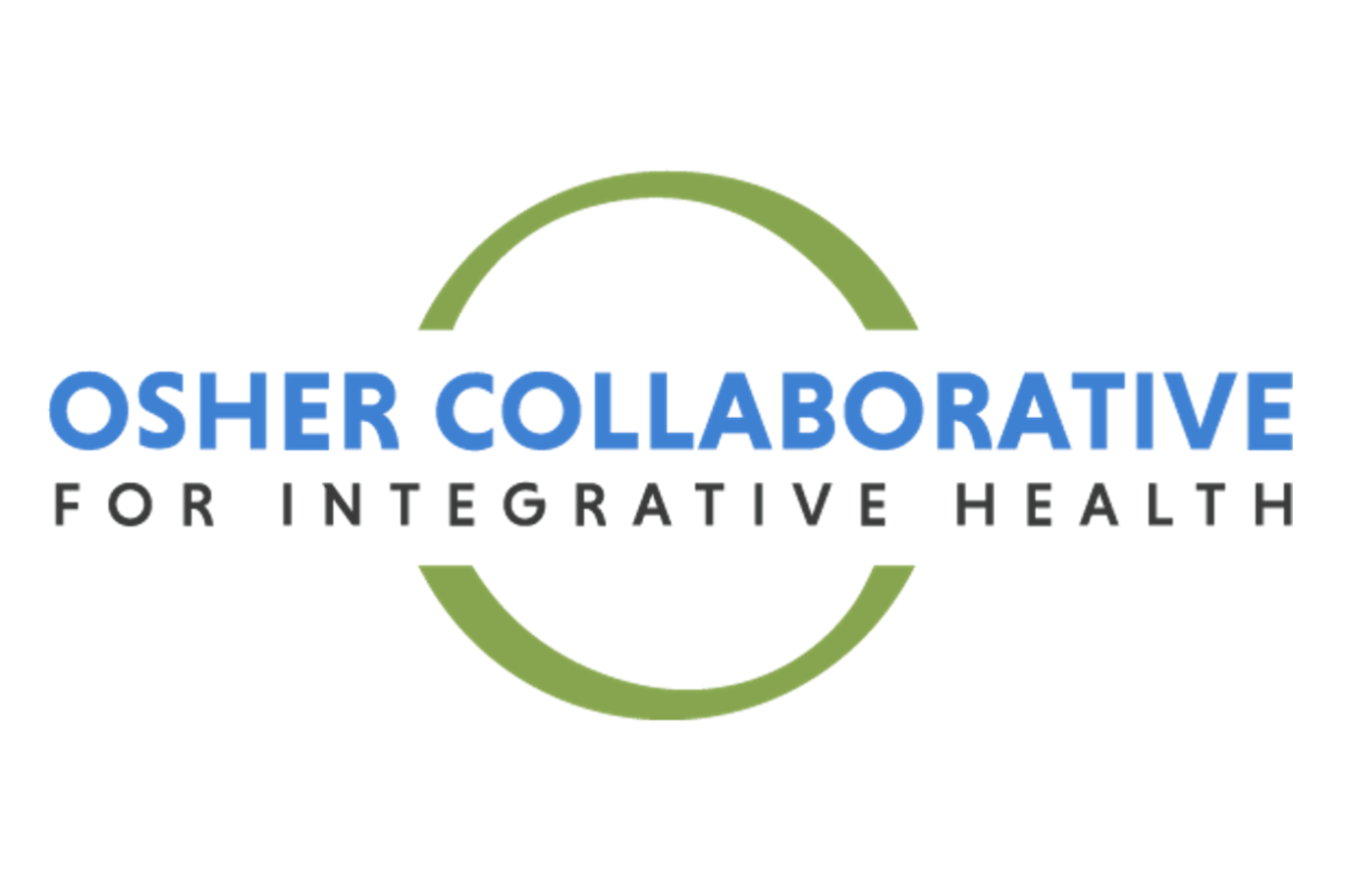 Osher Collaborative for Integrative Health | UCSF Osher Center for Integrative Health